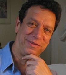 Bill Bleich - The Film-Makers' Cooperative