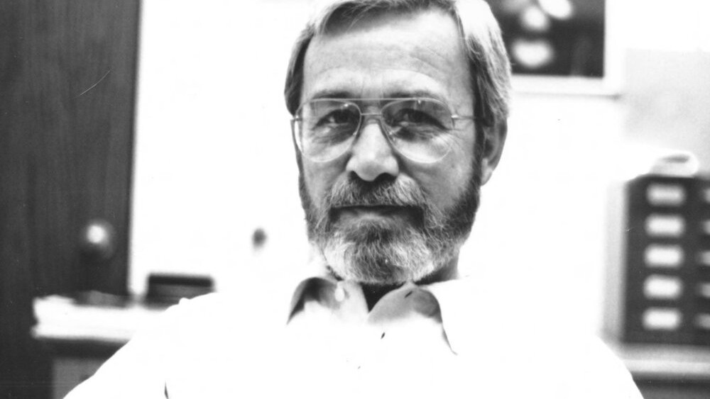 James Cagle - The Film-Makers' Cooperative