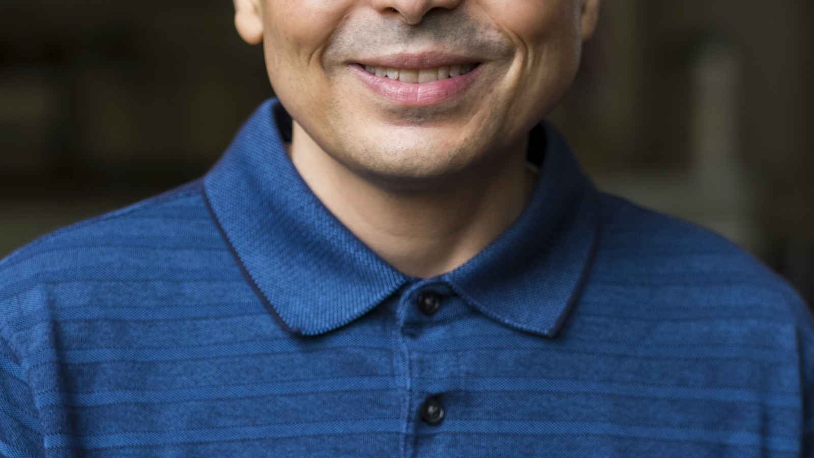 Francis DiClemente - The Film-Makers' Cooperative