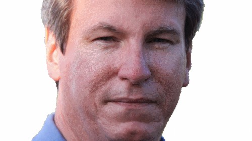 Kenneth Hess's Instagram, Twitter & Facebook on IDCrawl