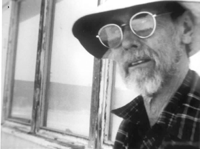 Battlestations—A Navel Adventure - Dominic Angerame - The Film-Makers ...