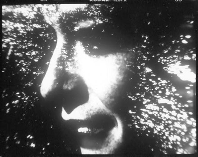 Three Films: Pixiescope/ The Waifen Maiden/ Consume - Dominic Angerame ...