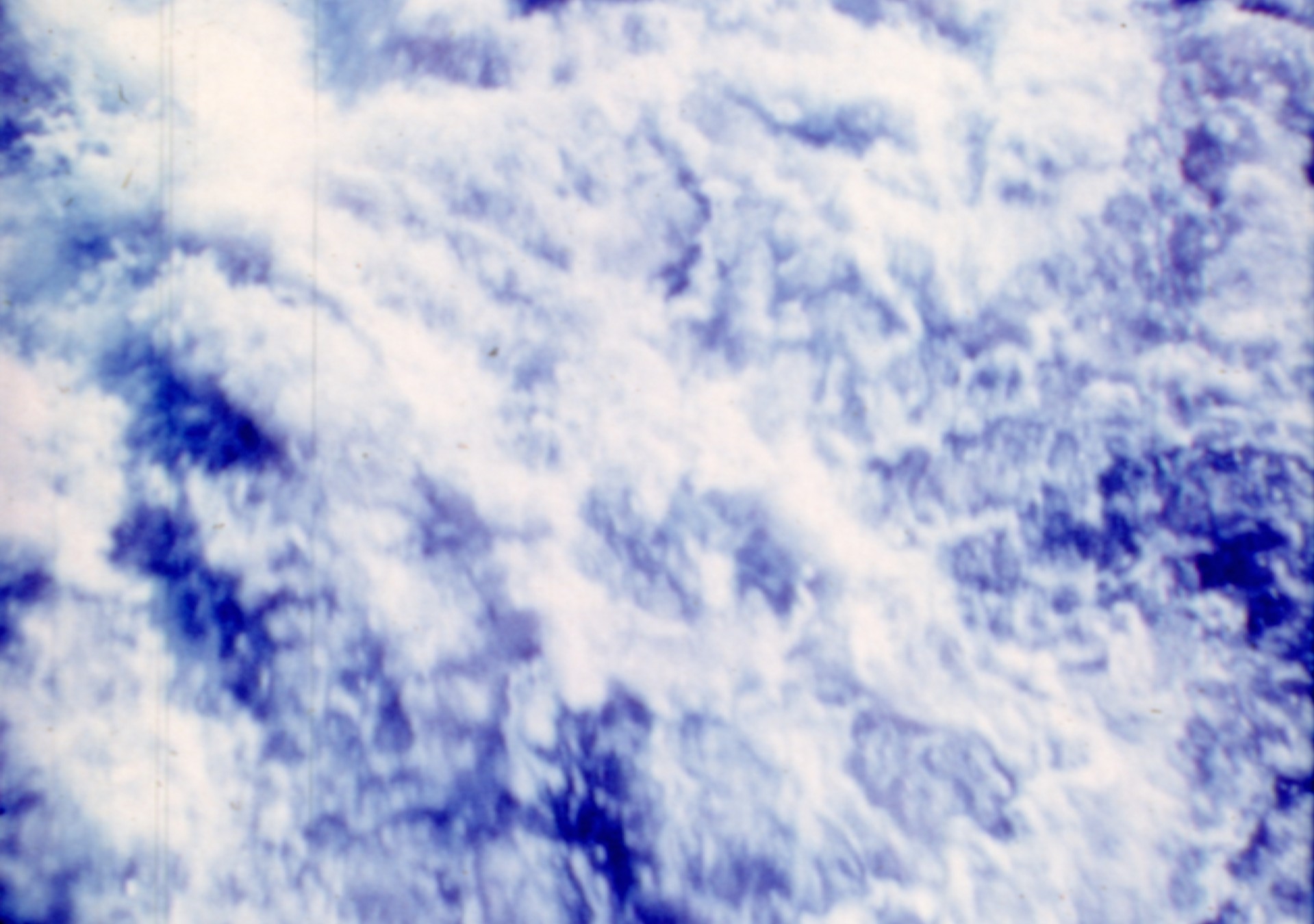 Waterwork - James Cagle - The Film-Makers' Cooperative