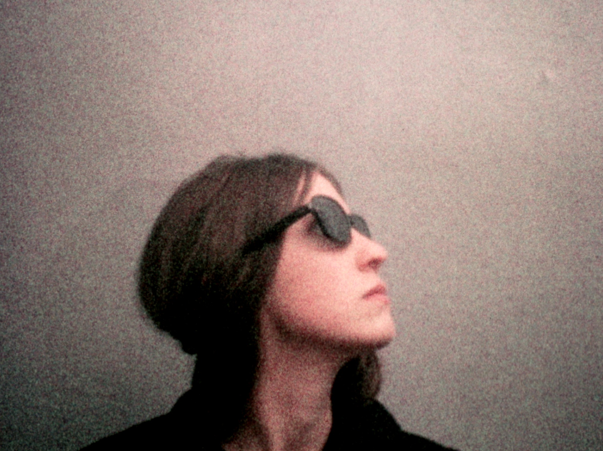 Elements of the Theory - Ken Feingold - The Film-Makers' Cooperative