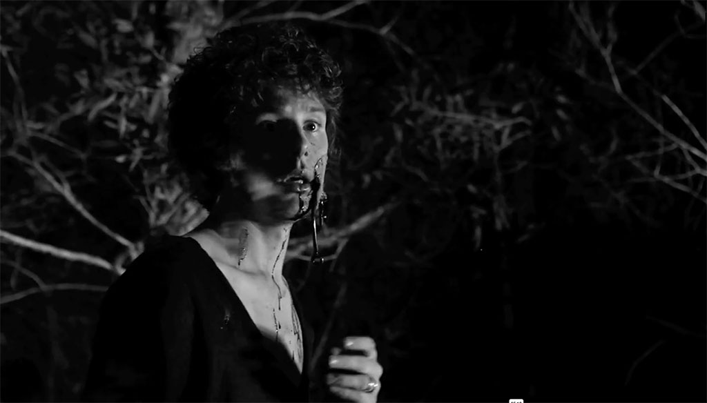 The Boys - John Rasmussen - The Film-Makers' Cooperative