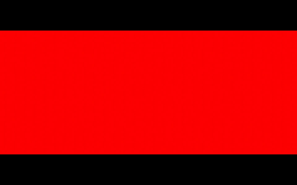 Red - Jude Rawlins - The Film-Makers' Cooperative